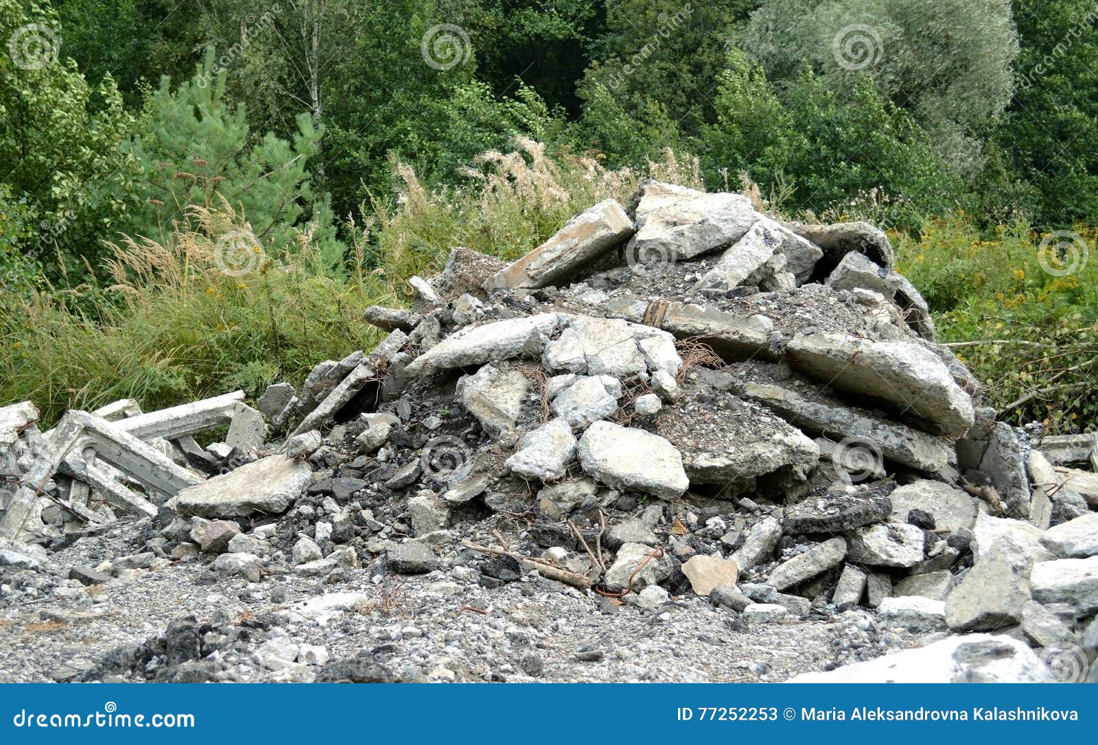 Debris Stock Photos - Download 42,570 Royalty Free Photos