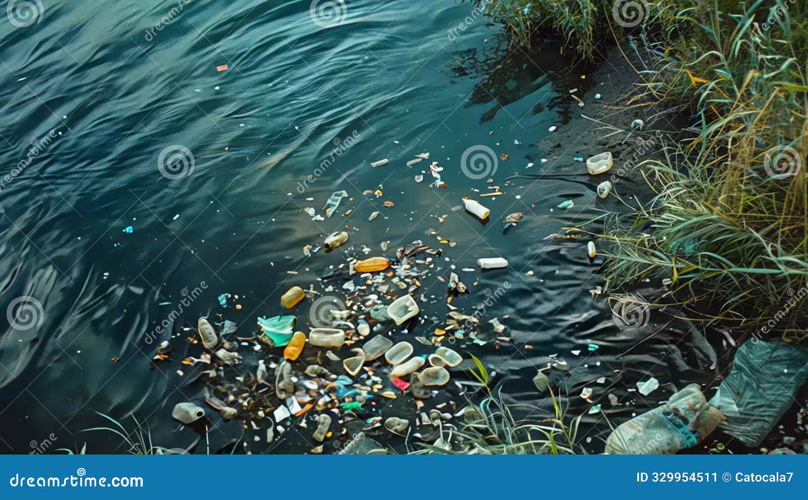 Accumulate Cartoons, Illustrations & Vector Stock Images - 3746 ...