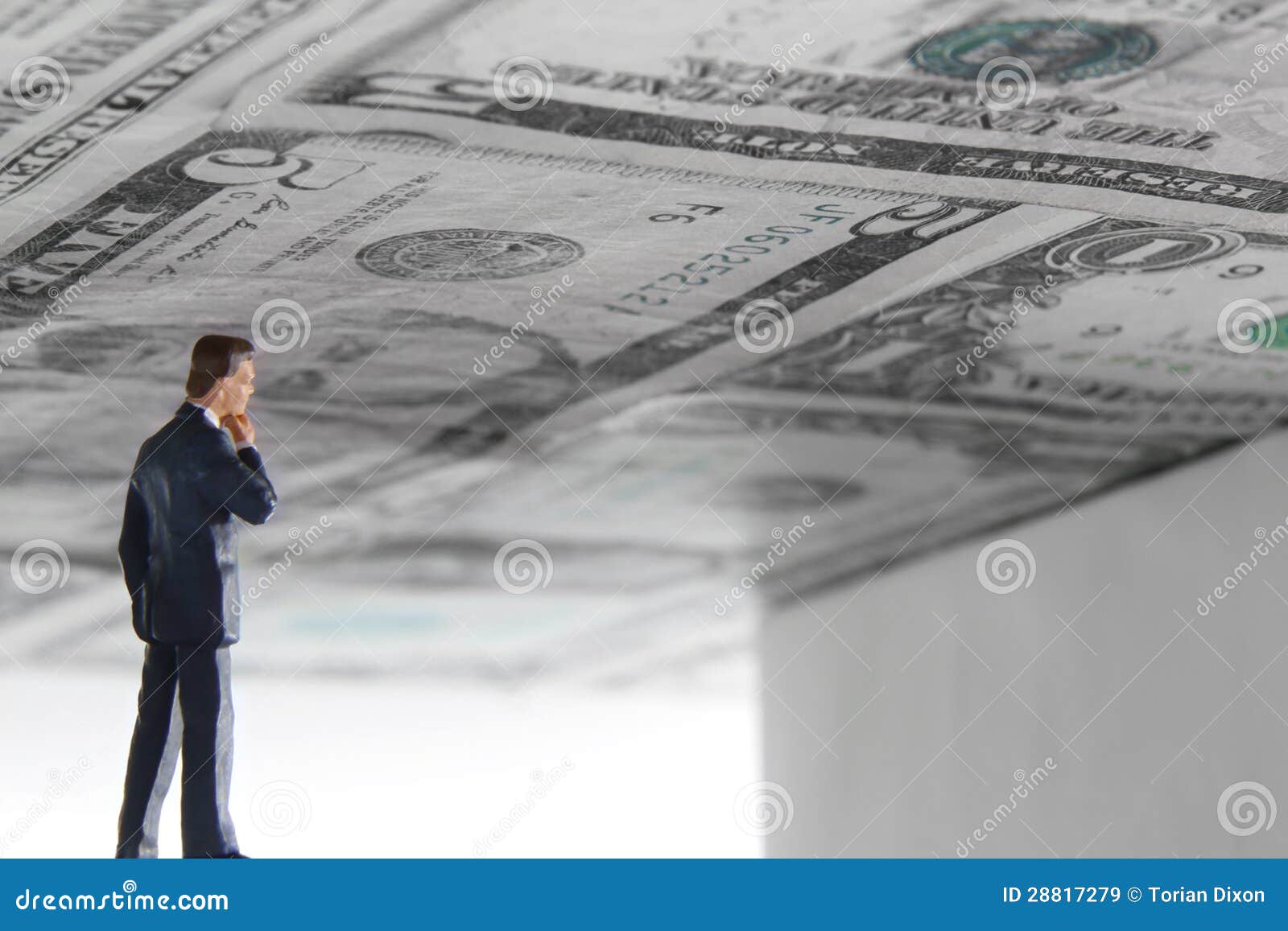 Debt Ceiling stock image. Image of business, cash, dollar - 28817279
