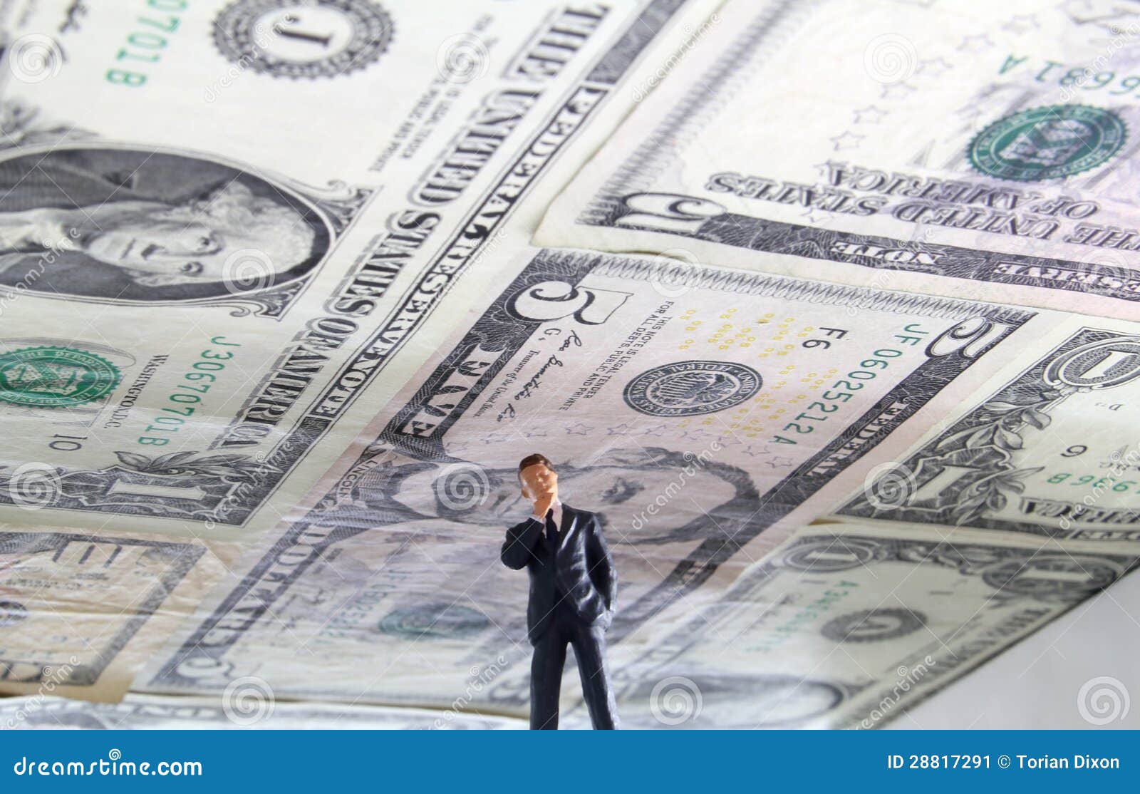 Debt Ceiling stock image. Image of economy, ceiling, bill - 28817291