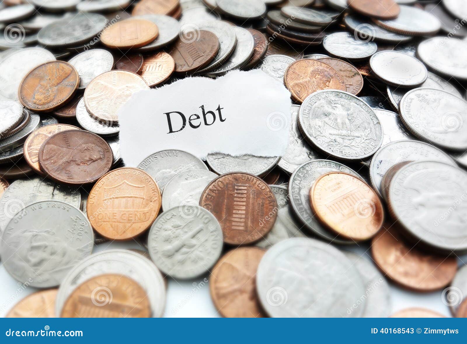 312 Debt Judgement Stock Photos - Free & Royalty-Free Stock Photos from ...
