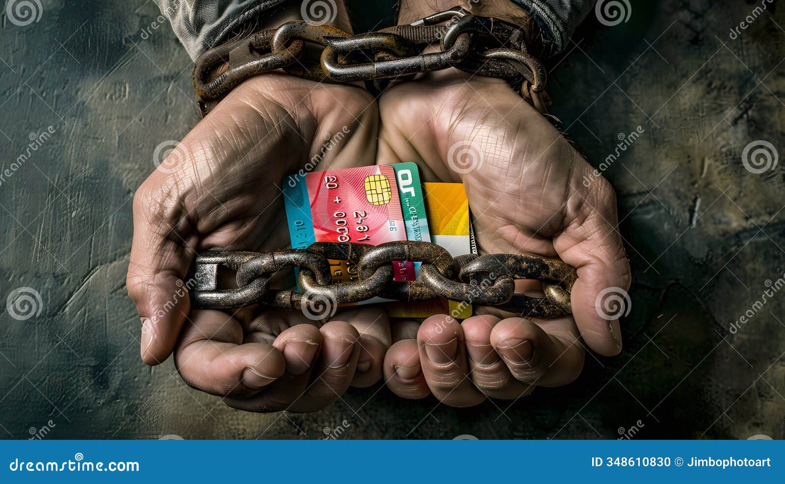 Paymentplan Cartoons, Illustrations & Vector Stock Images - 7 Pictures ...