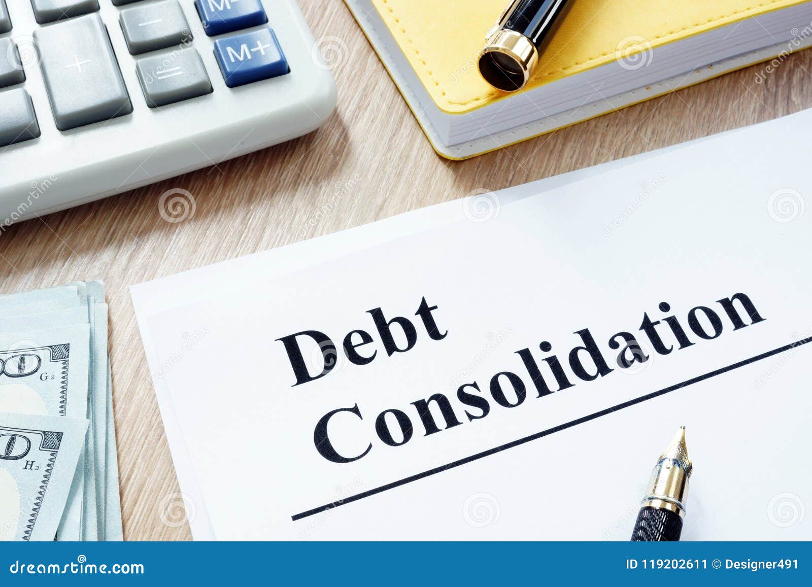 675 Consolidation Work Stock Photos - Free & Royalty-Free Stock Photos ...