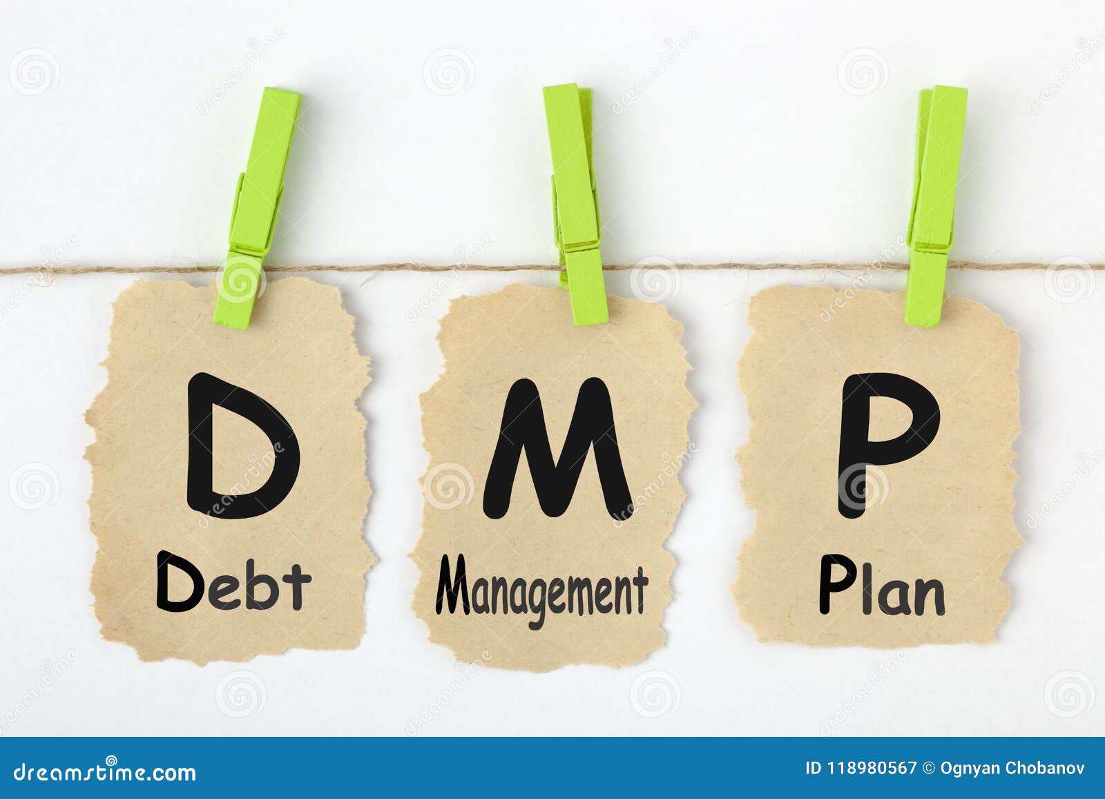 Debt Management Plan DMP stock image. Image of commercial - 118980567 Debt Management Plan DMP stock image. Image of commercial - 118980567