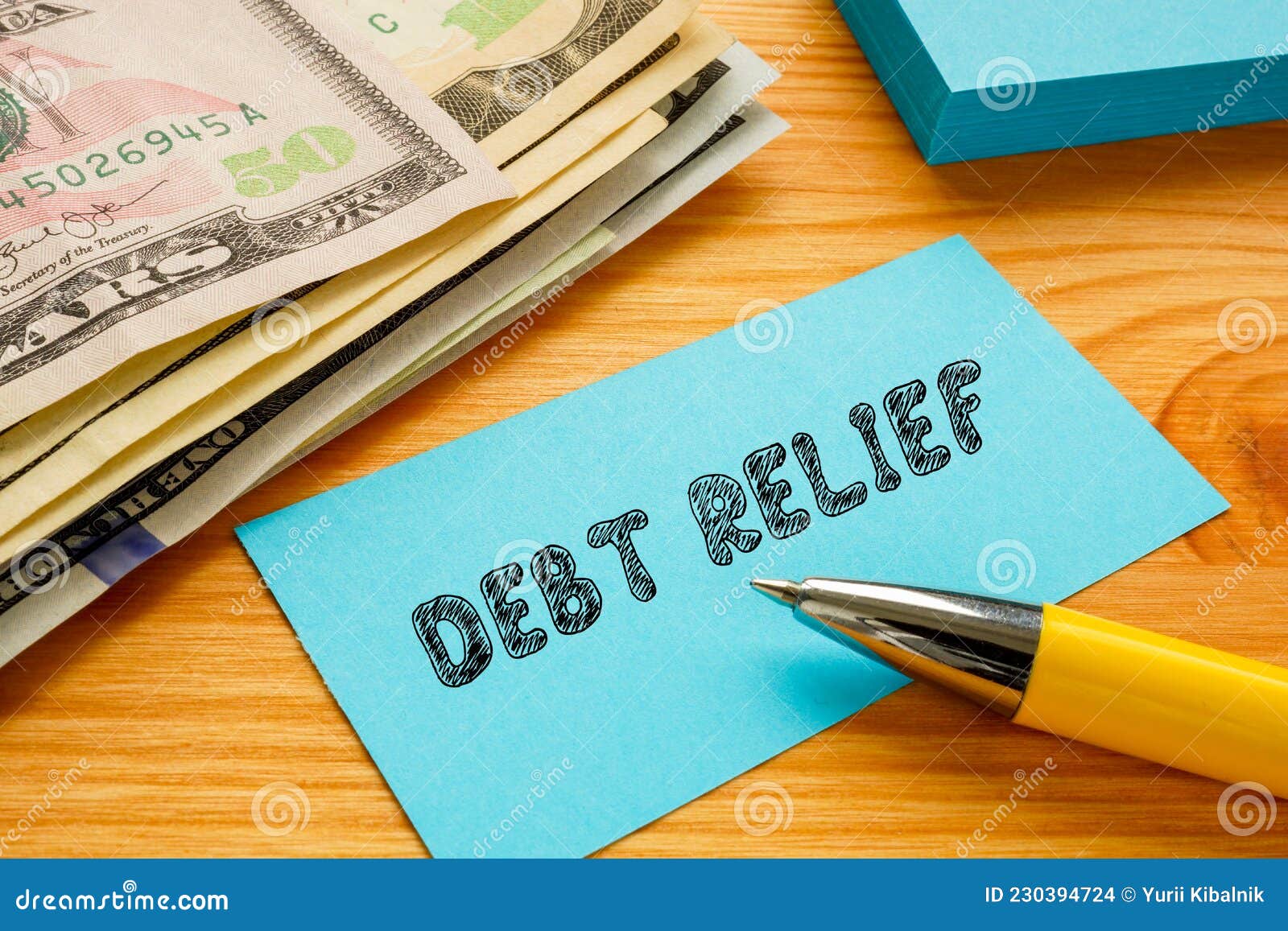 Employee Relief Fund Stock Photos - Free & Royalty-Free Stock Photos ...