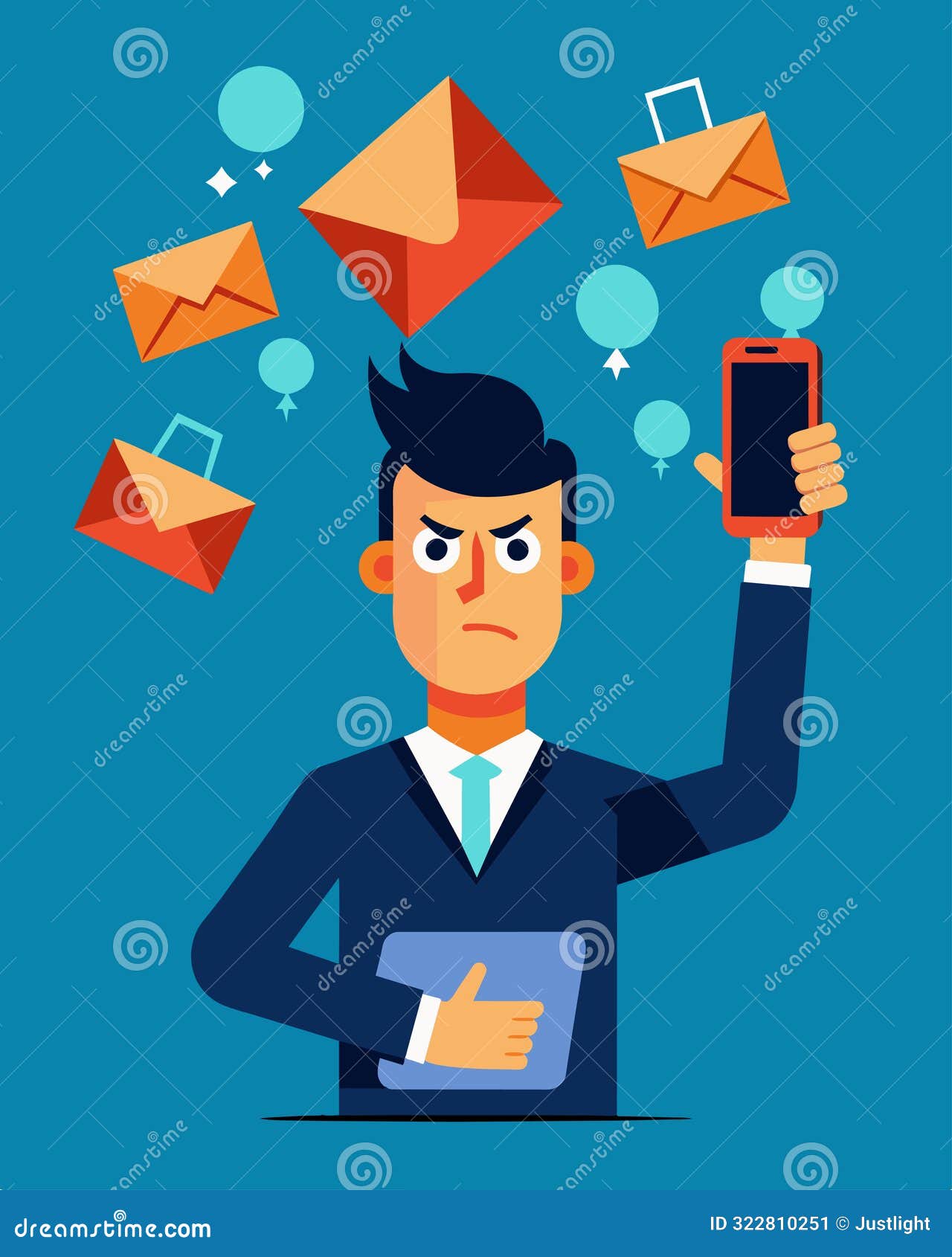 Bombarded Cartoons, Illustrations & Vector Stock Images - 127 Pictures ...