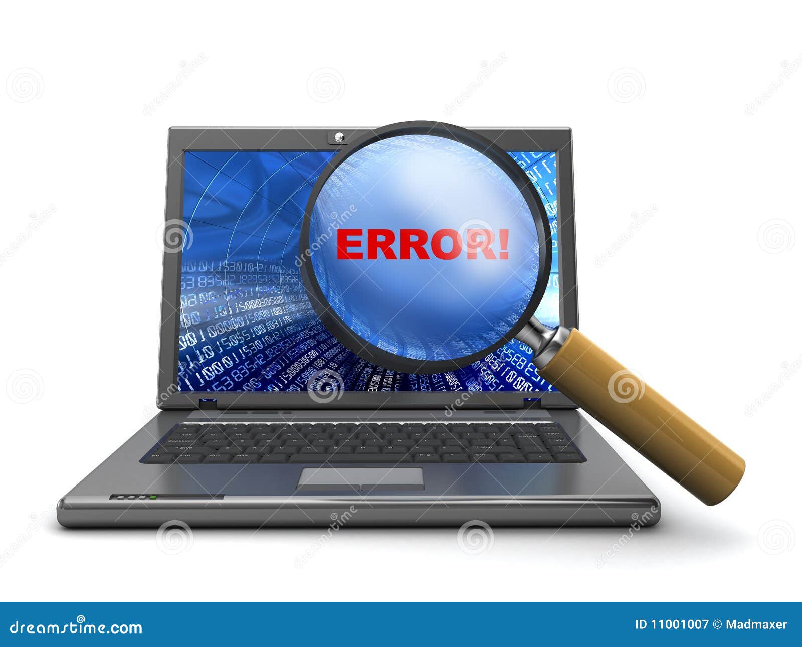 Debugging code stock illustration. Illustration of program - 11001007 Debugging code stock illustration. Illustration of program - 11001007