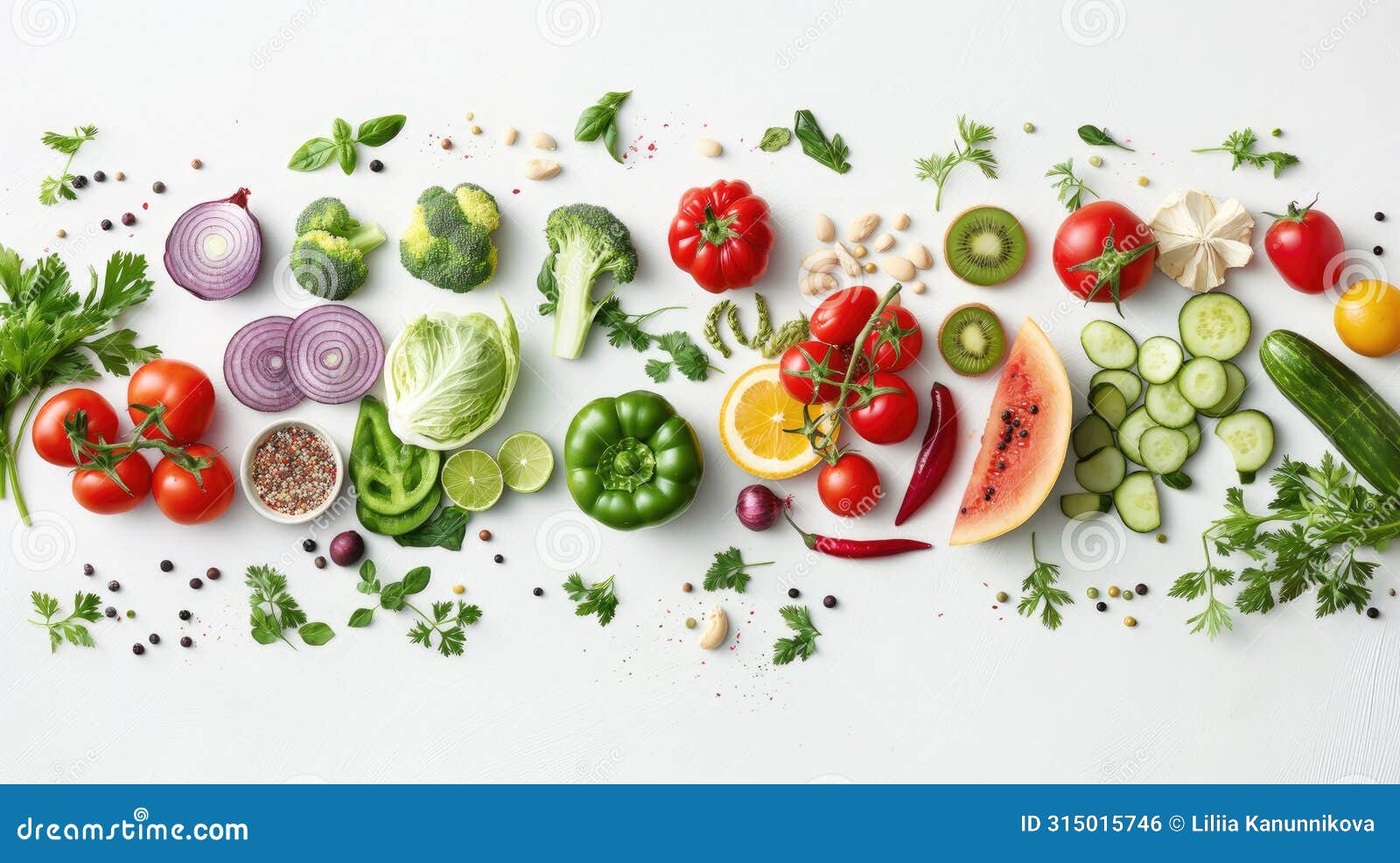 Debunking the Common Myths about Nutrition, Offering Clarity and ... Debunking the Common Myths about Nutrition, Offering Clarity and ...