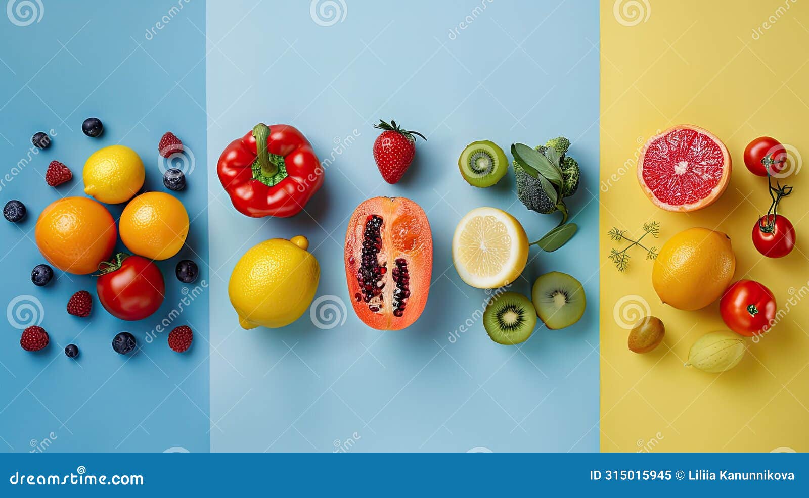 Debunking the Common Myths about Nutrition, Offering Clarity and ... Debunking the Common Myths about Nutrition, Offering Clarity and ...