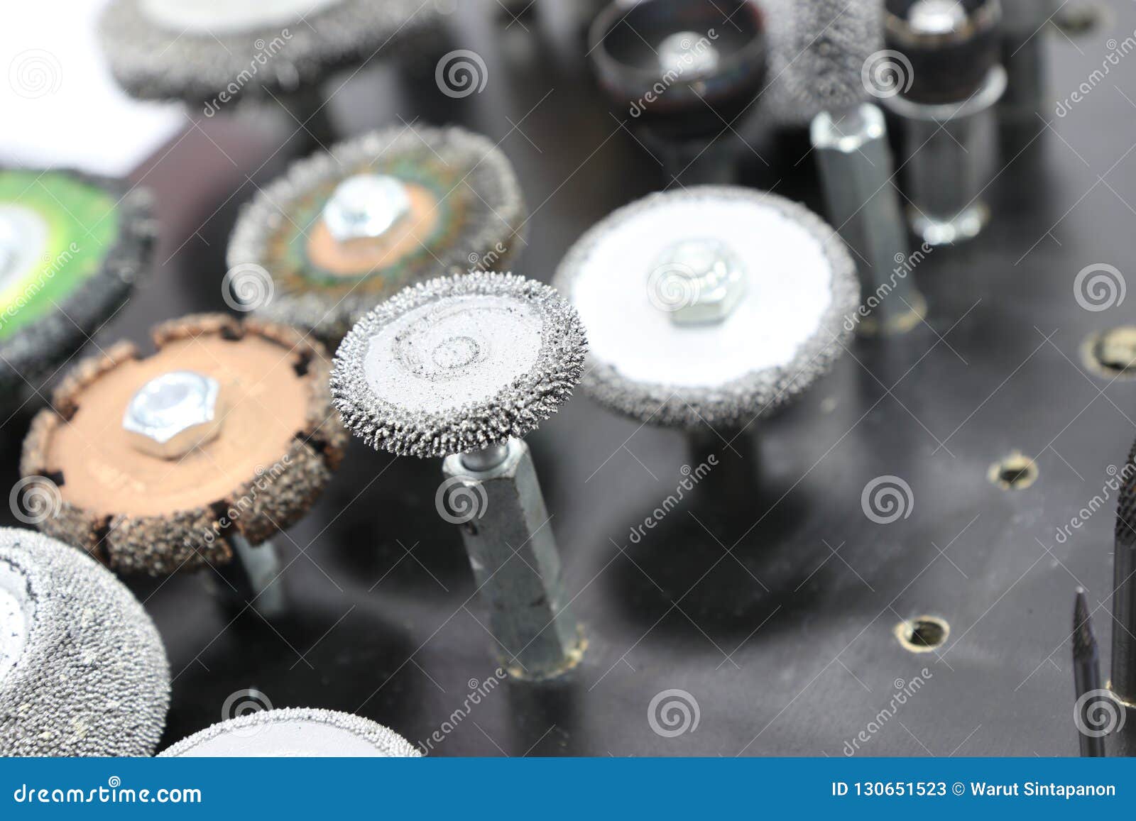 Deburring Tool For Metal, Wood, Aluminum, Copper And Plastic. The ...