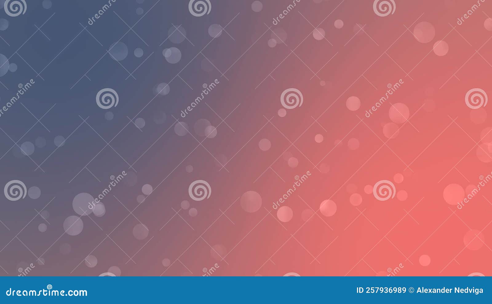 Debutante Cartoons, Illustrations & Vector Stock Images - 123 Pictures ...