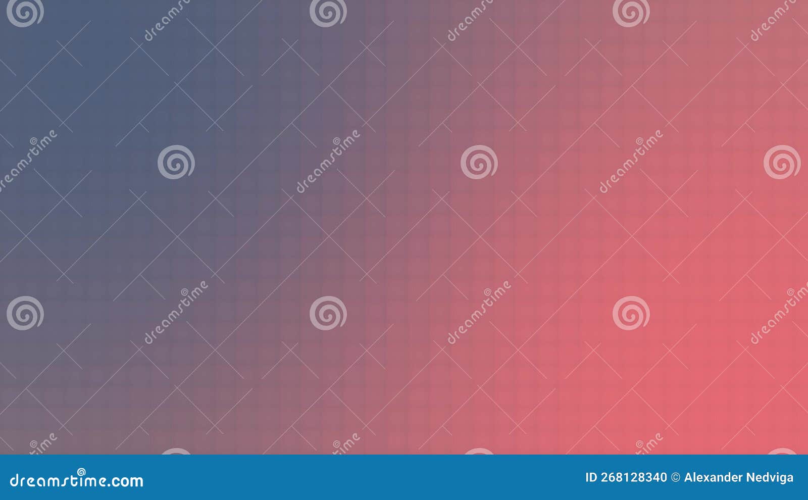 Debutante Cartoons, Illustrations & Vector Stock Images - 134 Pictures ...