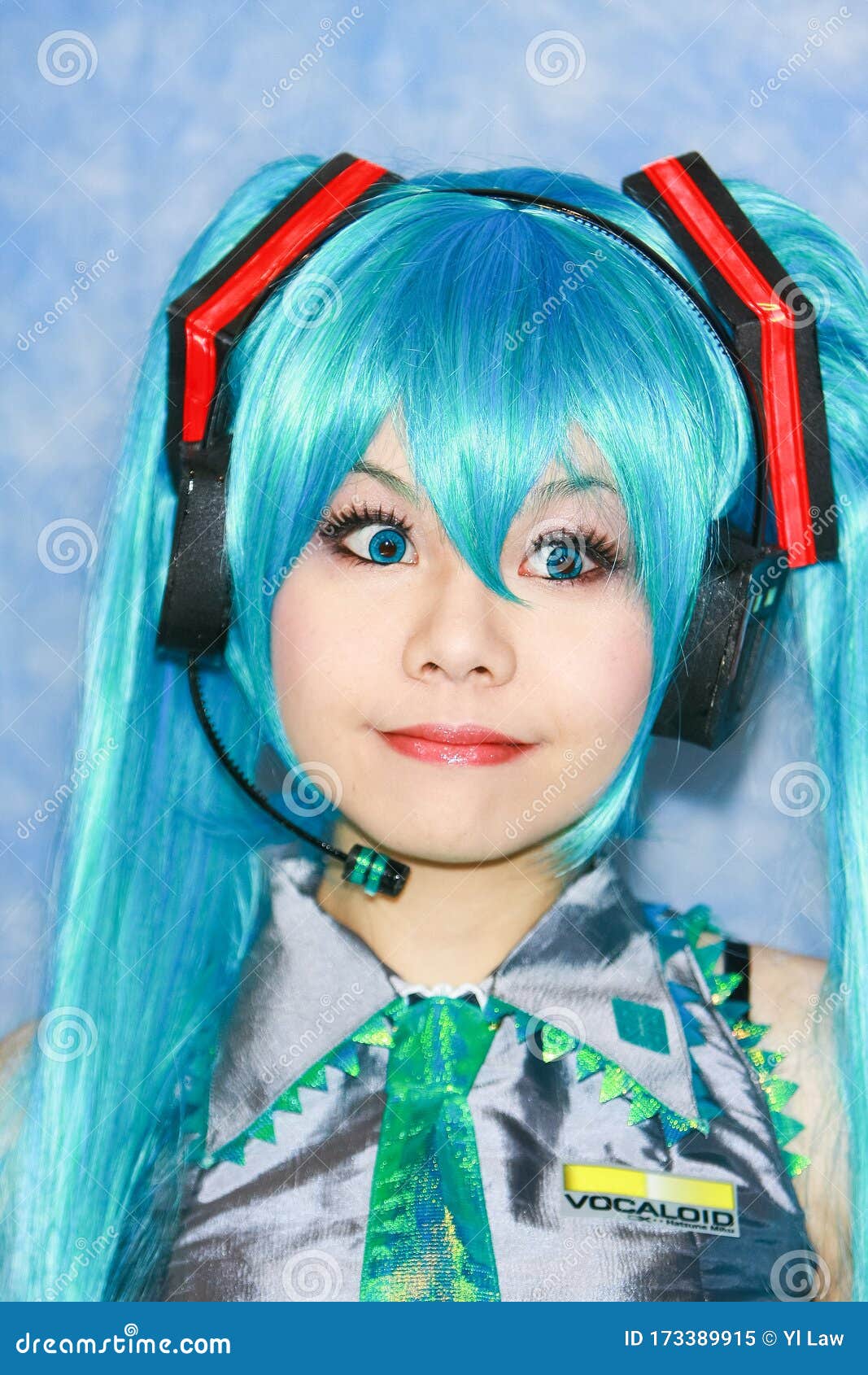 20 Dec 2008 the Japan Anime Cosplay , Portrait of Cosplay Editorial ...