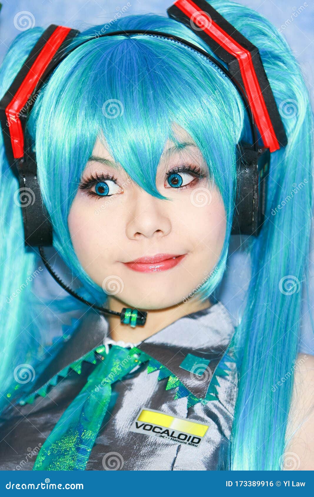 20 Dec 2008 the Japan Anime Cosplay , Portrait of Cosplay Editorial ...