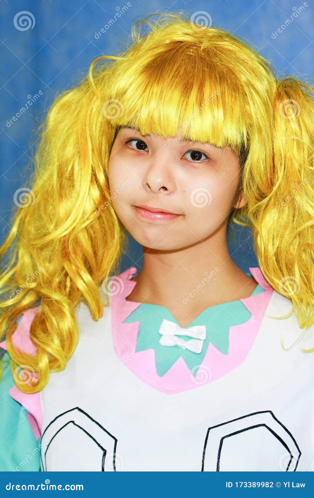 20 Dec 2008 the Japan Anime Cosplay , Portrait of Cosplay Editorial ...