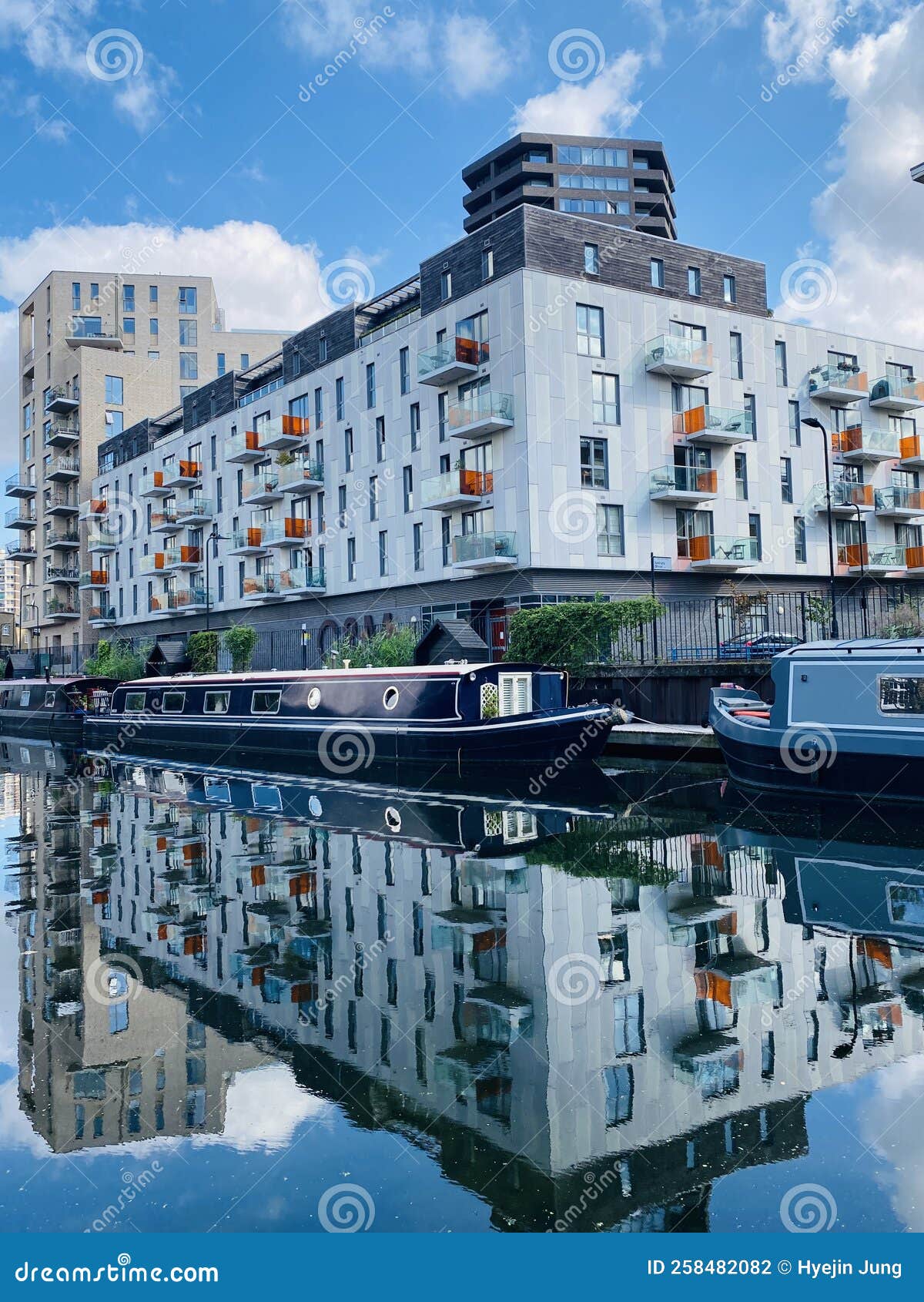 Decalcomanie Building Stock Photos - Free & Royalty-Free Stock Photos ...