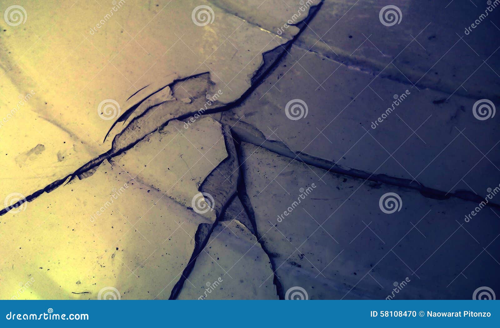 Decay stock photo. Image of broken, human, decay, scars - 58108470