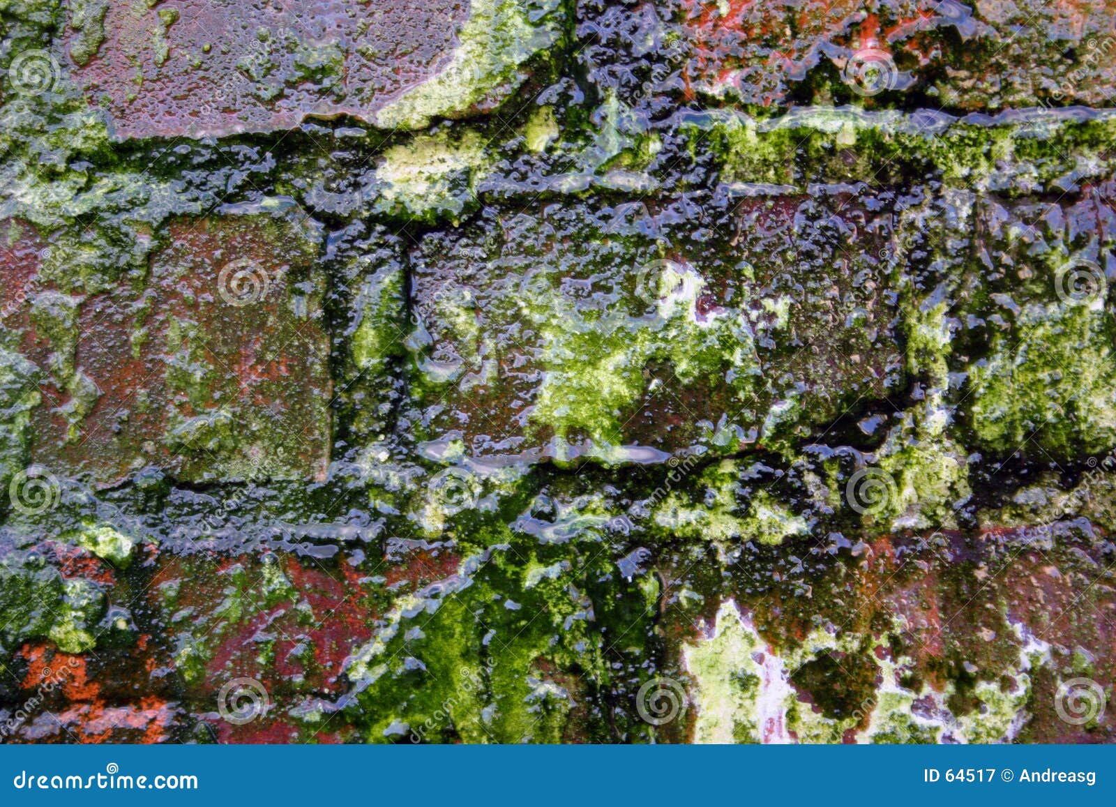 Decay Colors 2 Photos - Free & Royalty-Free Stock Photos from Dreamstime
