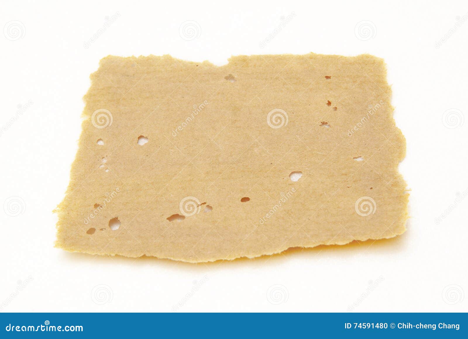 Decay paper stock photo. Image of material, information - 74591480