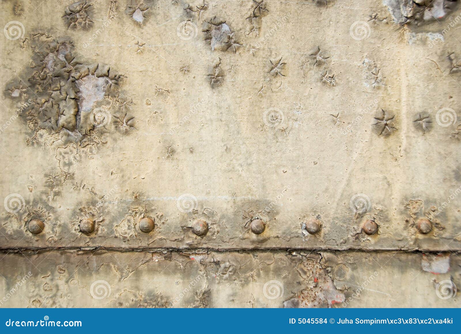 Decay texture stock photo. Image of layered, craggy, aging - 5045584