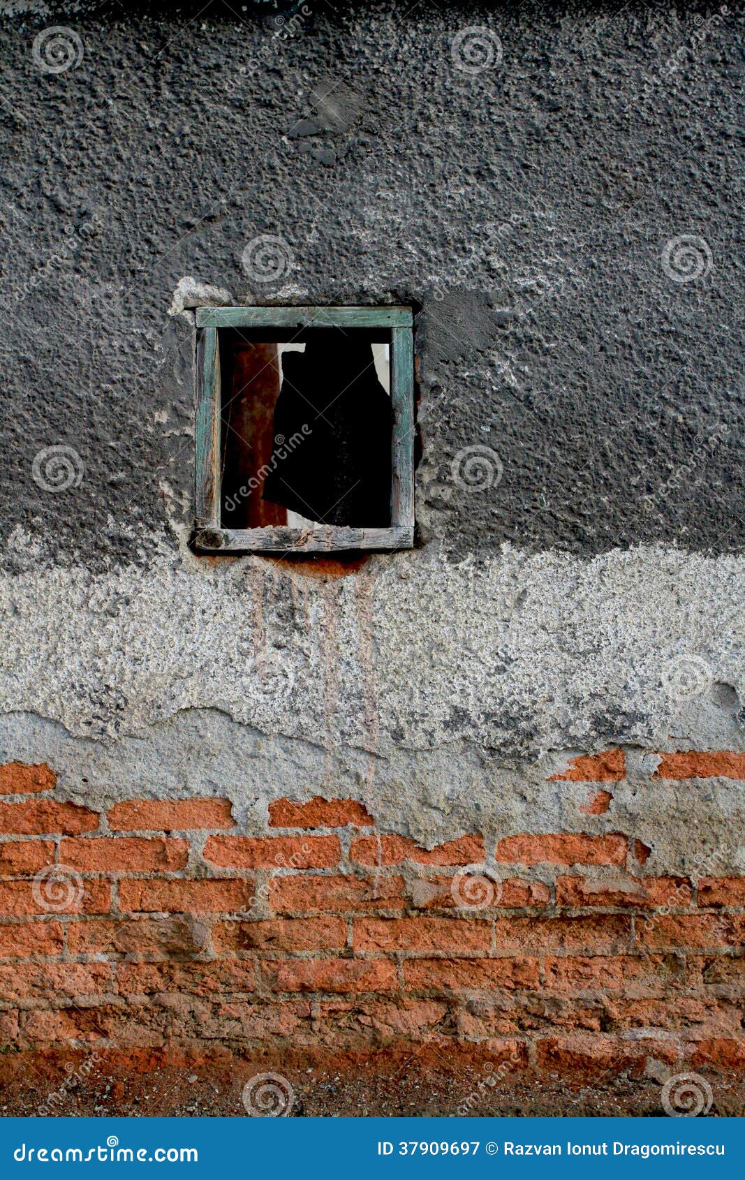 Decay Wall Texture stock image. Image of cracks, outside - 37909697