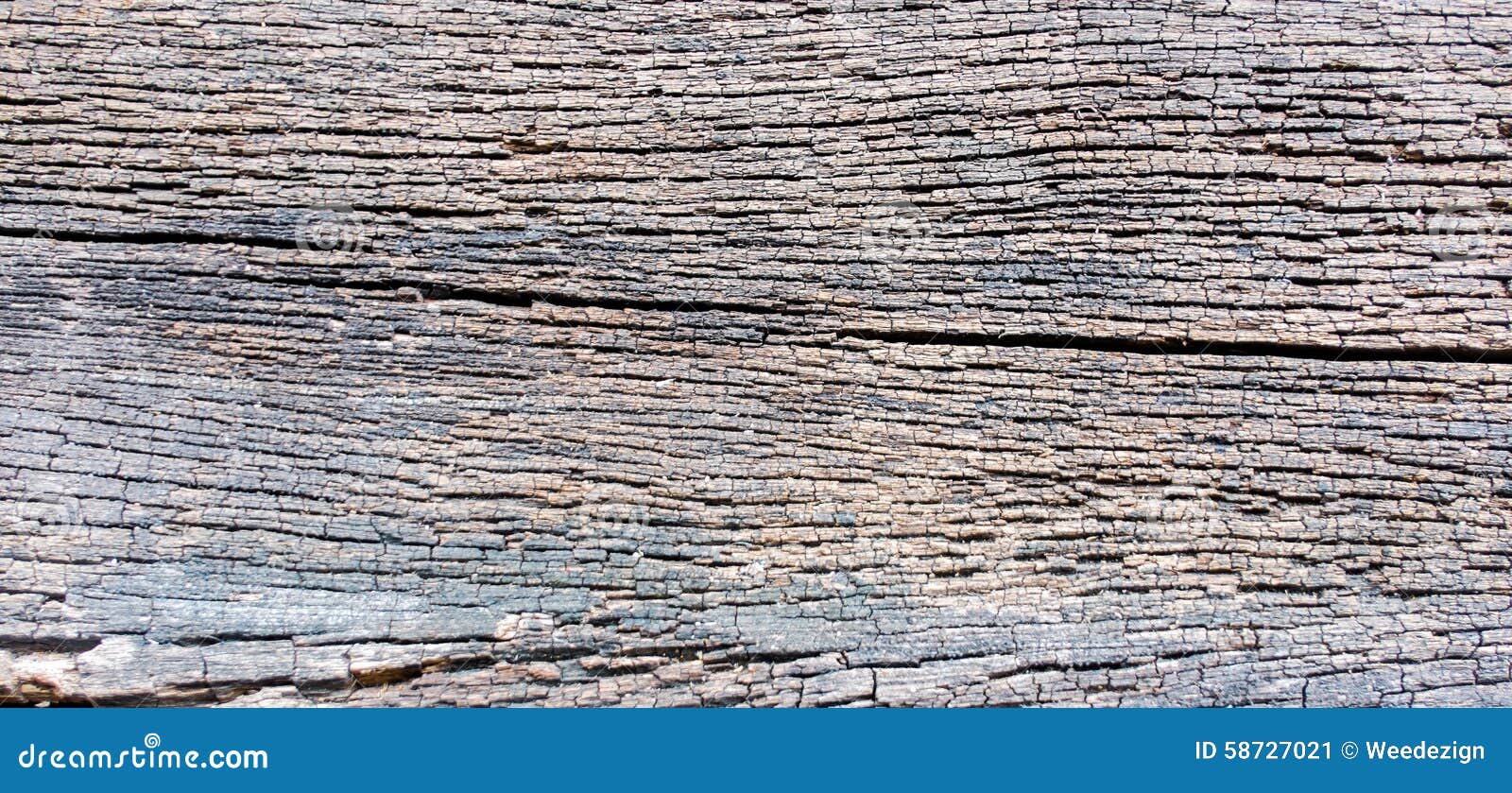 Old And Decay Wood Texture Royalty-Free Stock Photo | CartoonDealer.com ...