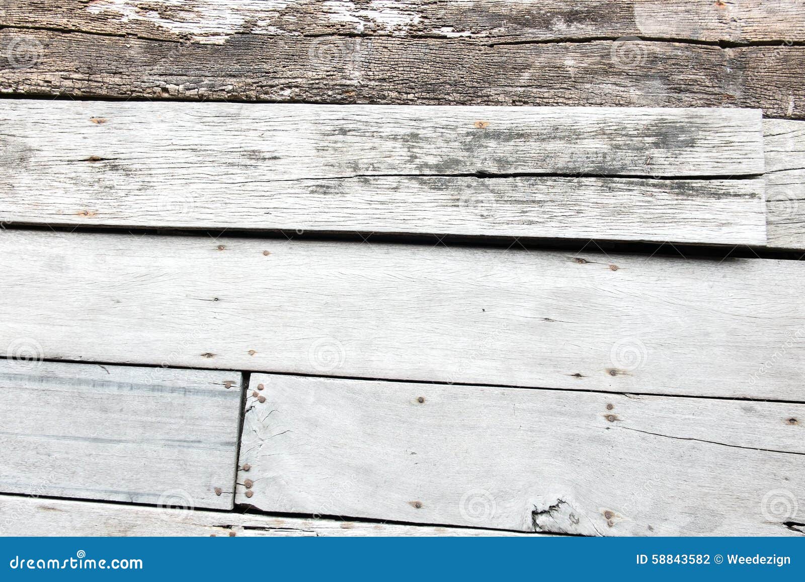 Decay Wood Texture Background Stock Photo - Image of grunge, surface ...