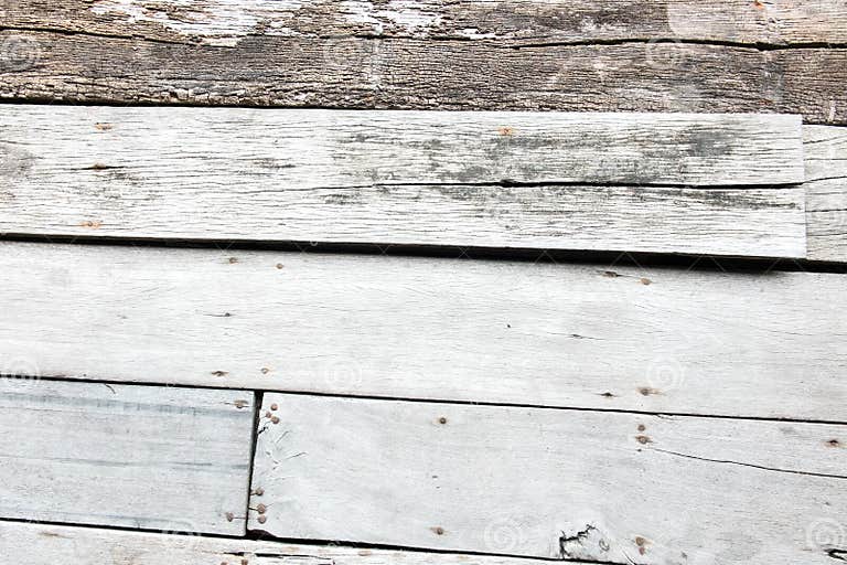 Decay Wood Texture Background Stock Photo - Image of grunge, surface ...