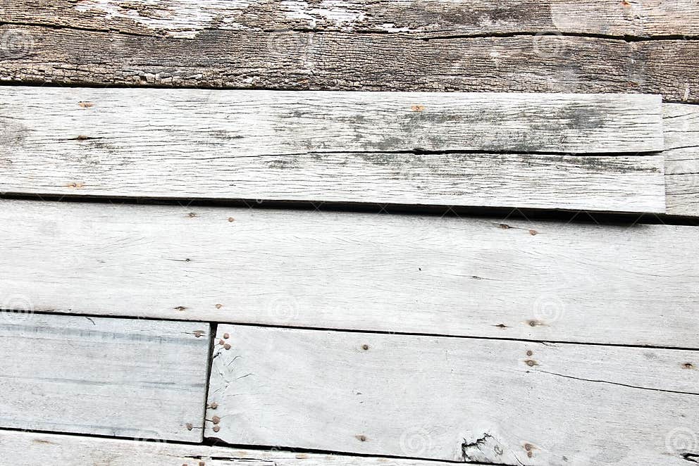 Decay Wood Texture Background Stock Photo - Image of grunge, surface ...