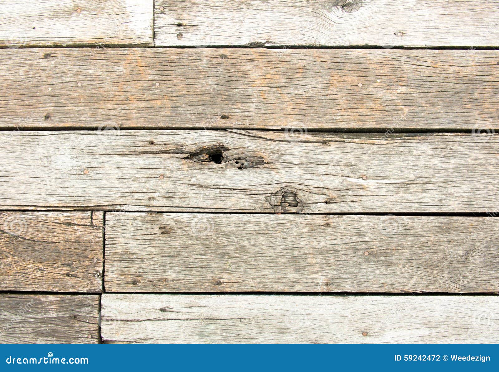 Decay Wood Texture Background Stock Photography | CartoonDealer.com ...