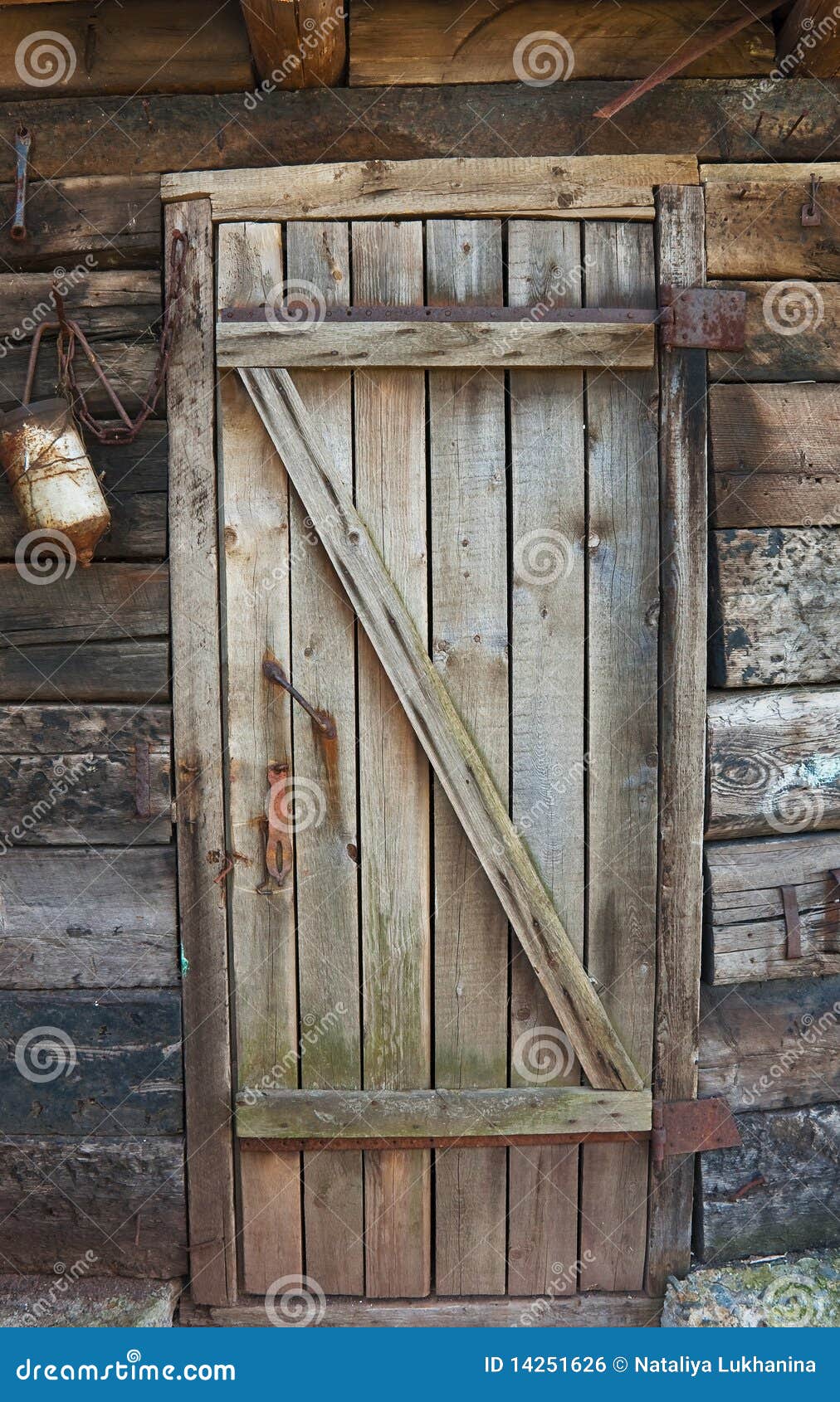 440 Old Decayed Wooden Door Photos - Free & Royalty-Free Stock Photos ...