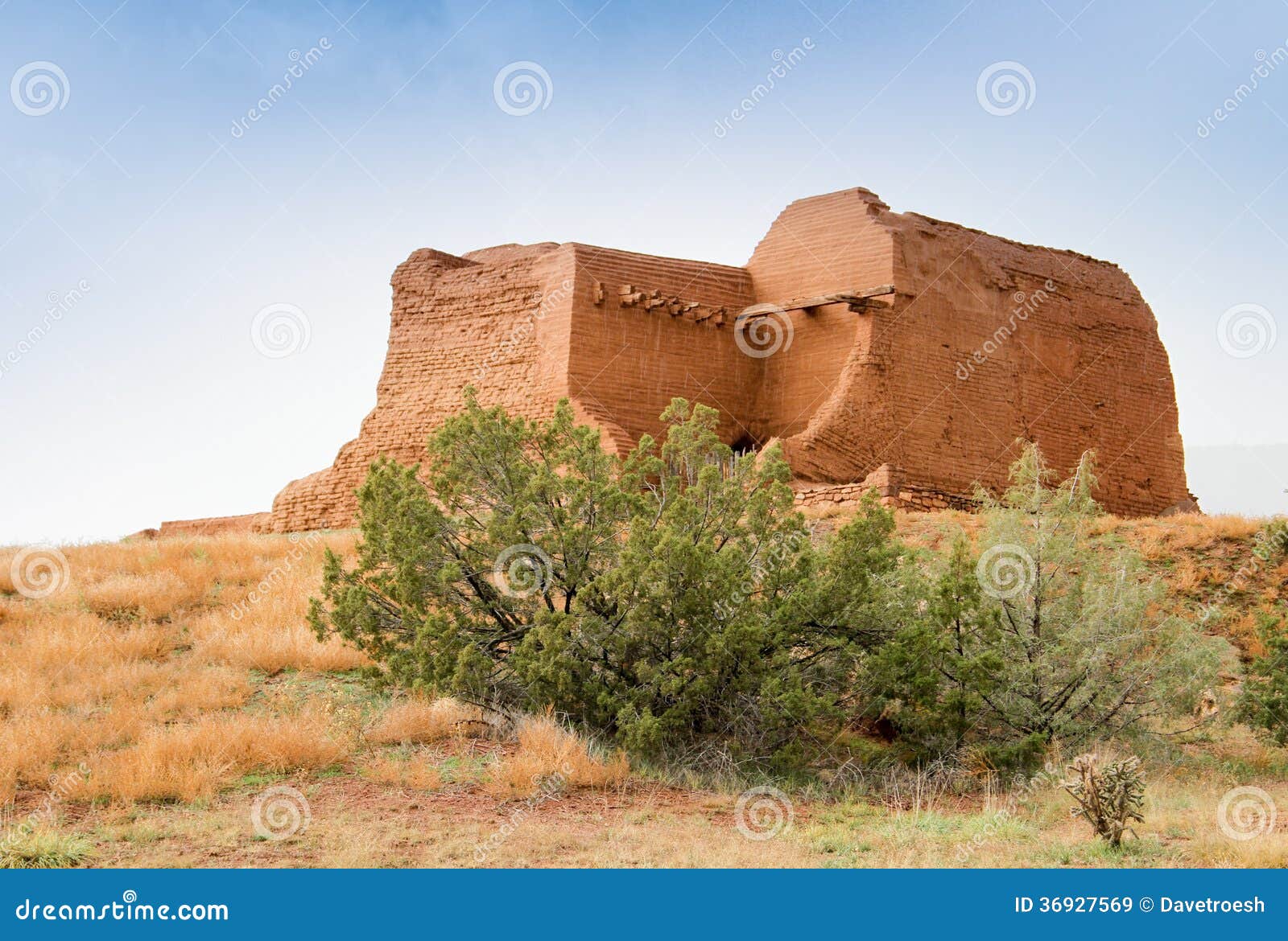 Decaying Ancient Adobe Mission Stock Image - Image of religious, famous ... Decaying Ancient Adobe Mission Stock Image - Image of religious, famous ...