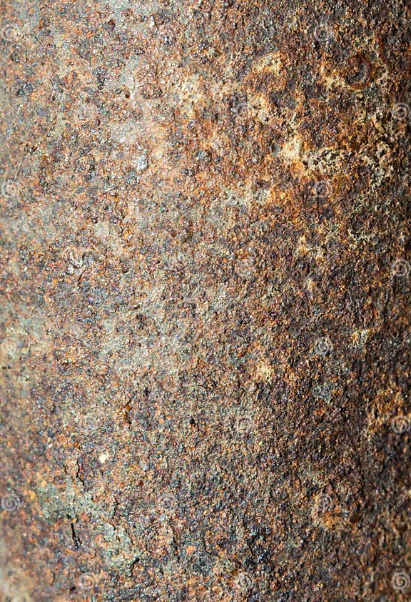 Decaying metal texture stock photo. Image of iorn, decaying - 90200890
