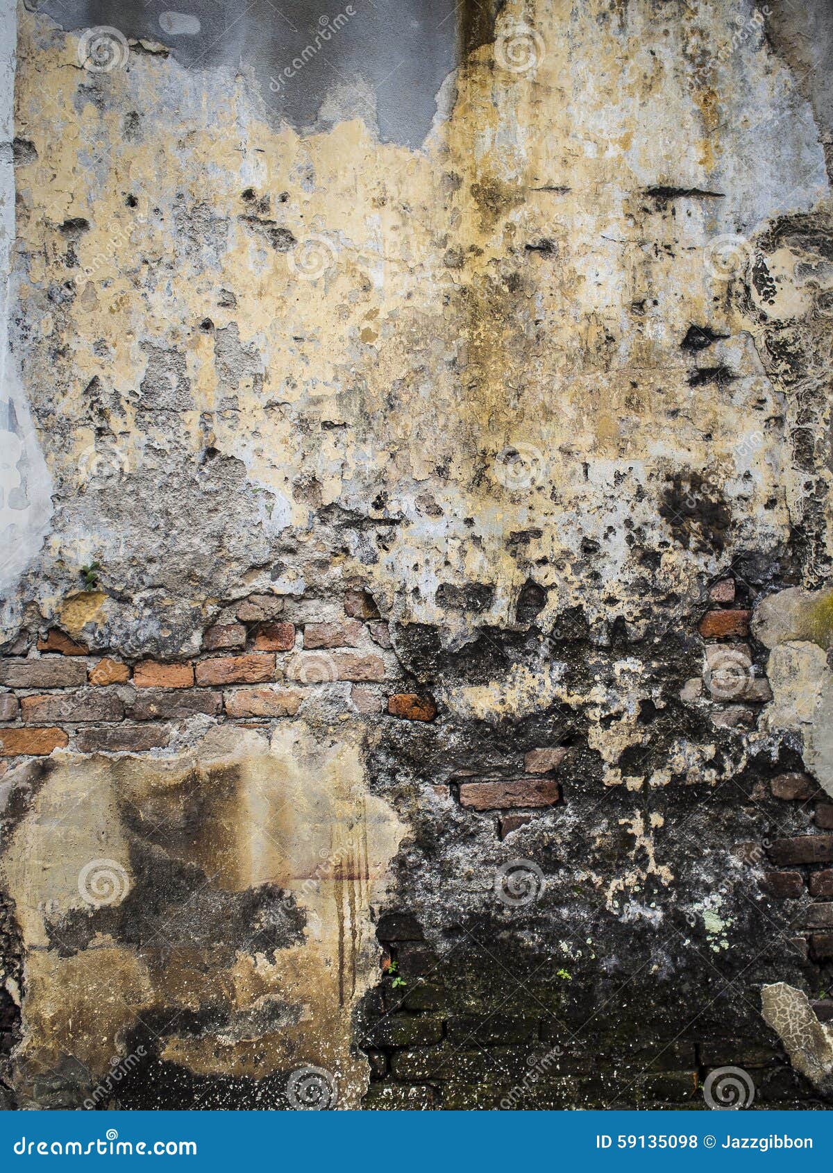 1,630 Decaying Paint Stock Photos - Free & Royalty-Free Stock Photos ...