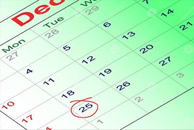 December 2012 calendar stock vector. Illustration of diary - 22985535