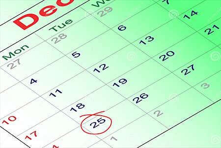 December 2012 calendar stock vector. Illustration of diary - 22985535