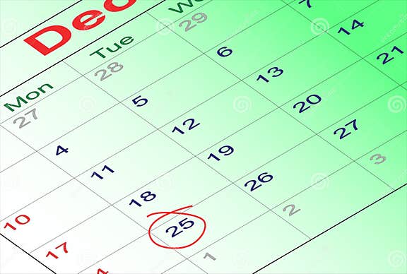 December 2012 calendar stock vector. Illustration of diary - 22985535