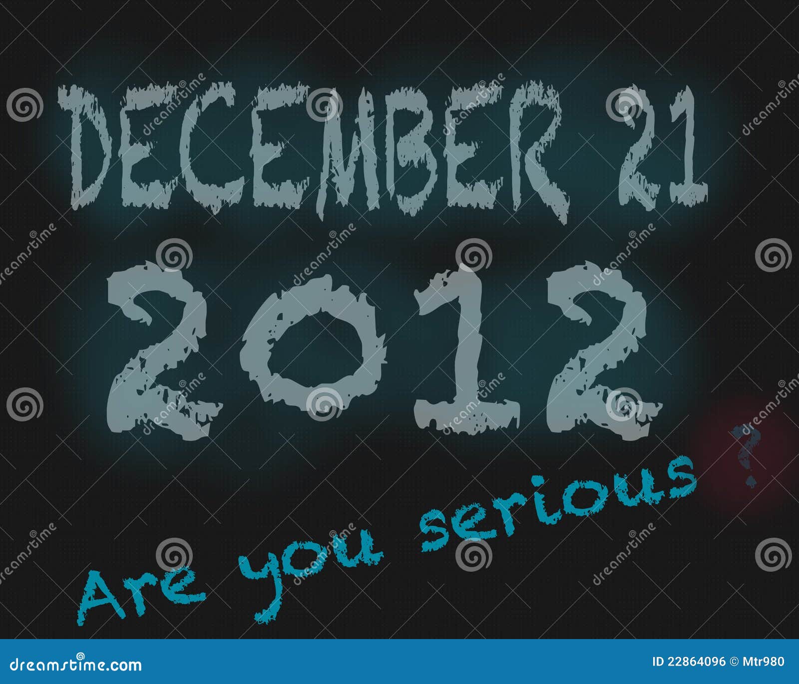 December 21 stock illustration. Illustration of world - 22864096