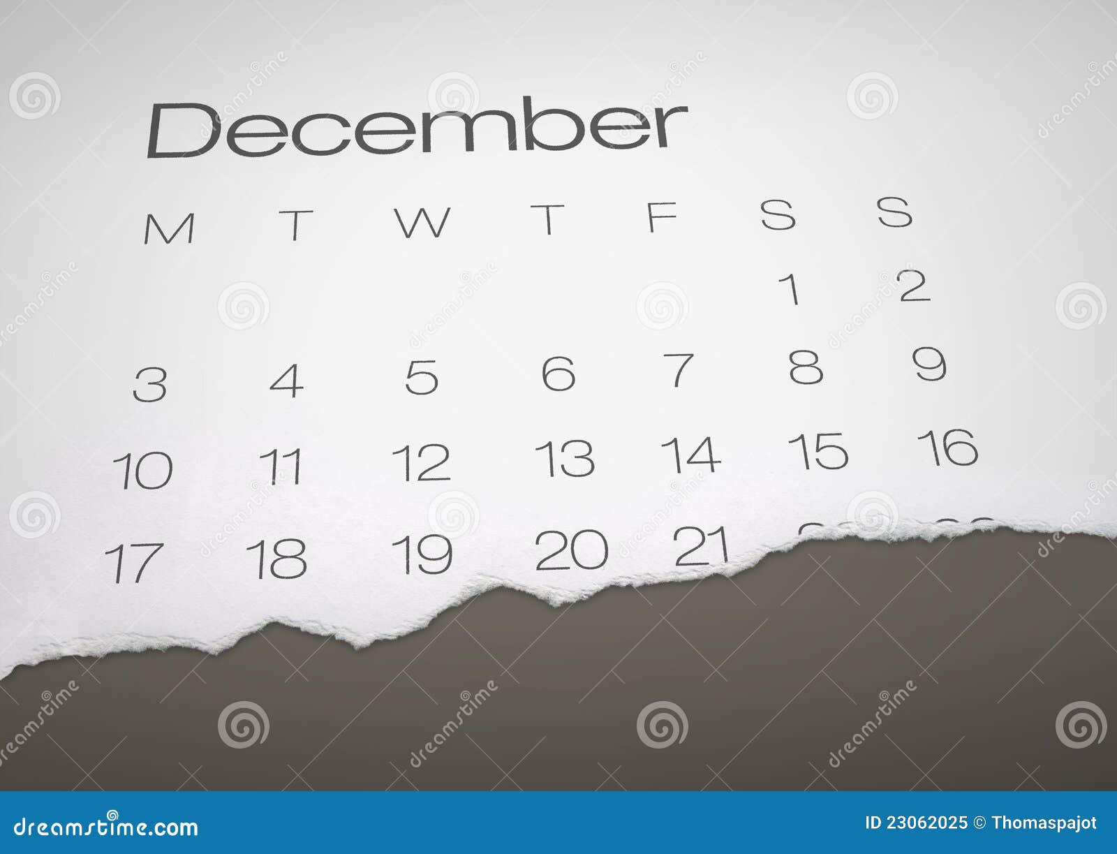 December 21 - End of the World Stock Illustration - Illustration of ...