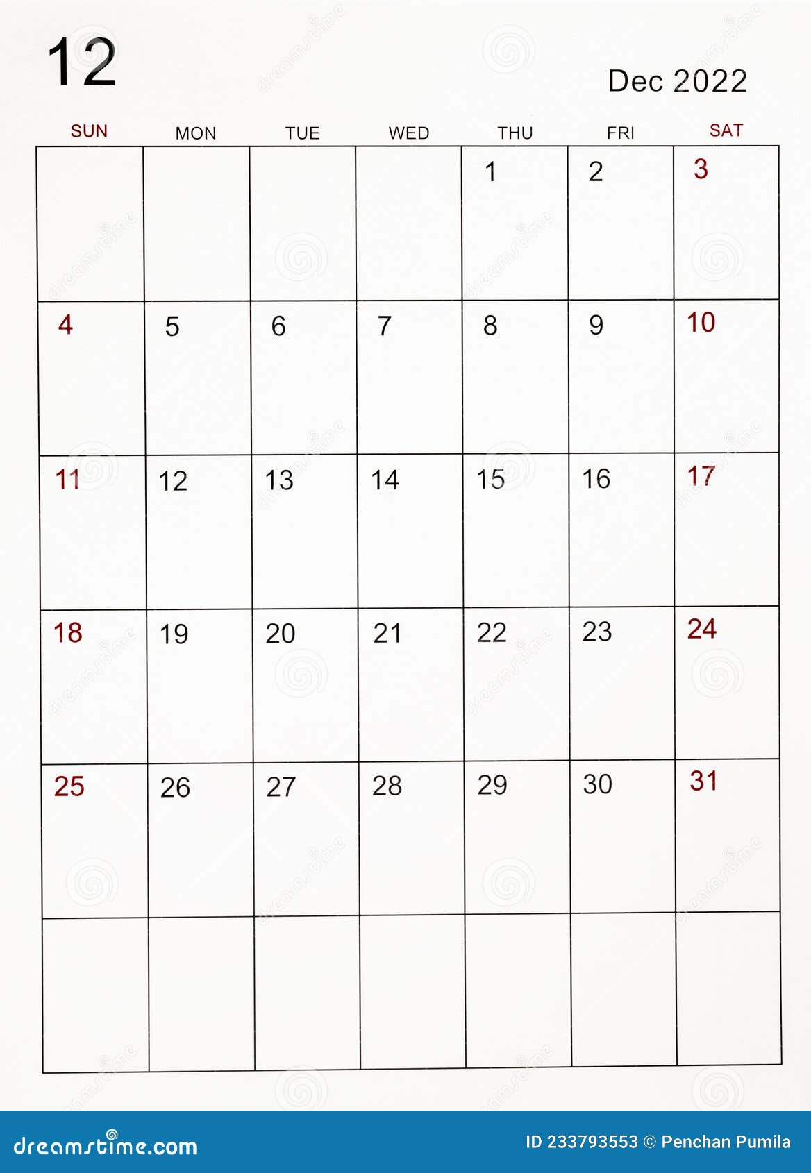 29 December 2022. Medical Equipment In The Chemotherapy Room Sardjito ...