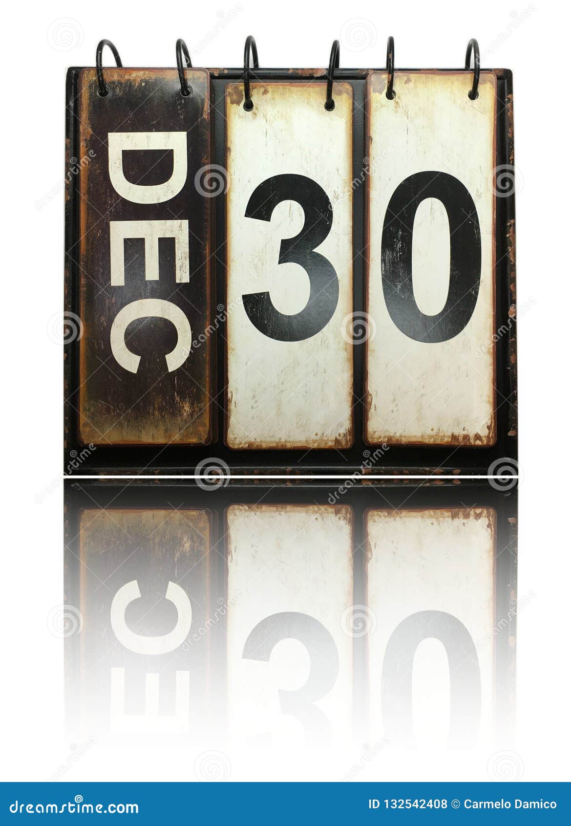 December 30 stock illustration. Illustration of congratulation - 132542408