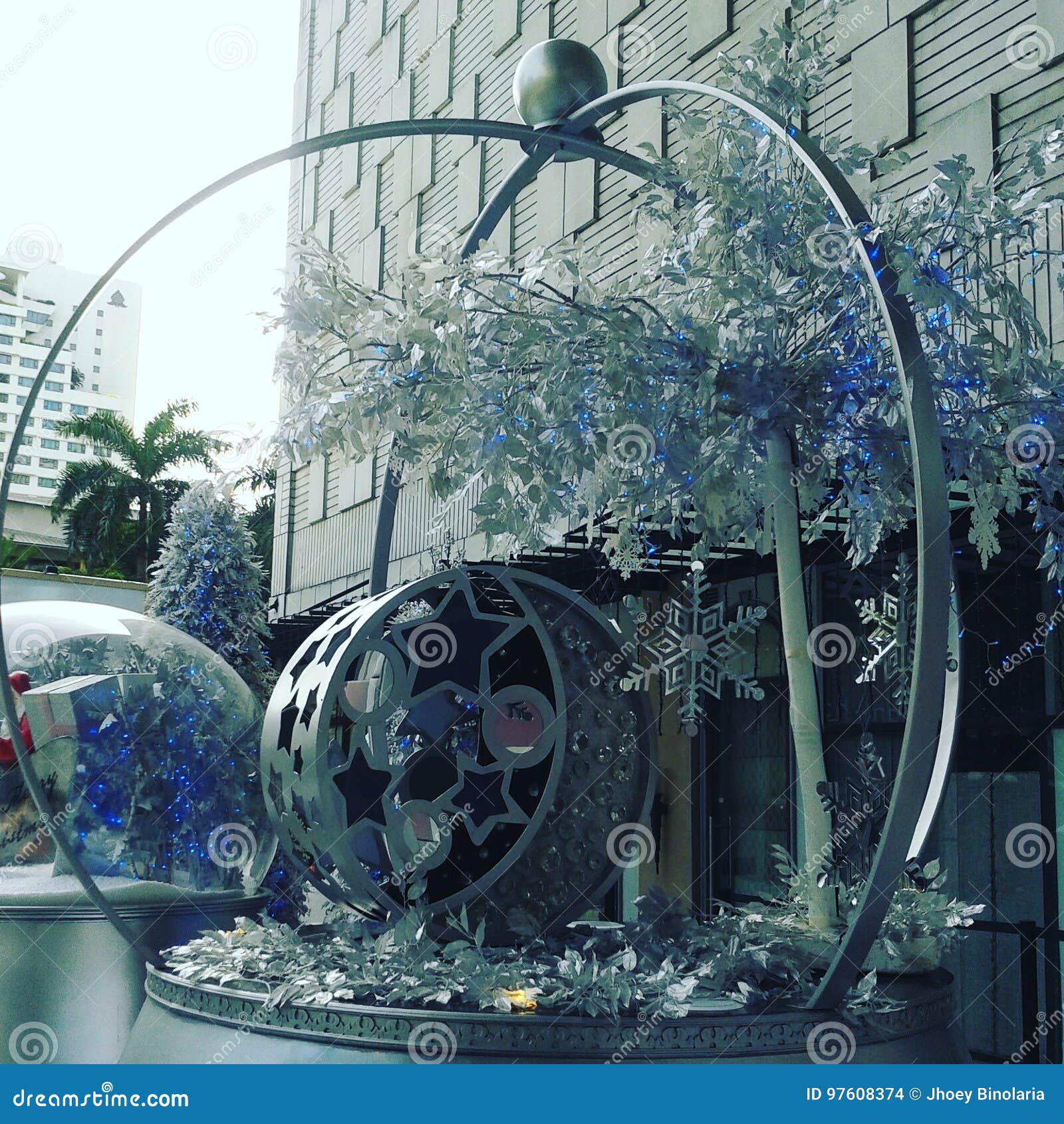 December Solstice stock photo. Image of celestial, solstice - 97608374