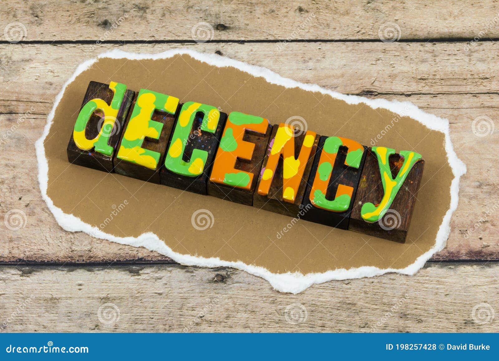 266 Honesty Purity Stock Photos - Free & Royalty-Free Stock Photos from ...