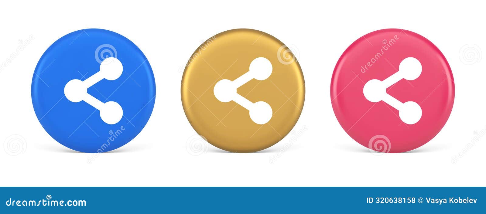 Decentralize Compound Connection Encrypted Network Button Cyberspace ...