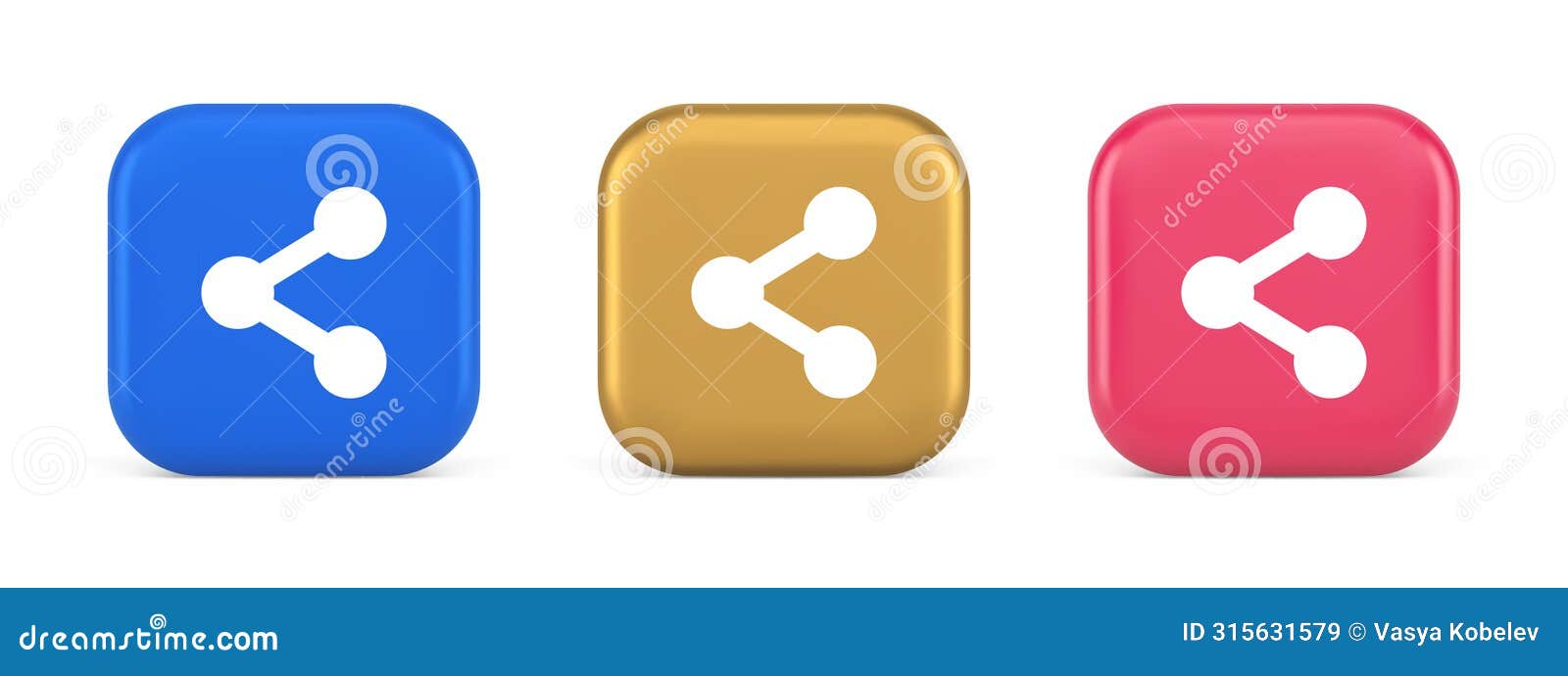 Decentralize Compound Connection Encrypted Network Button Cyberspace ...