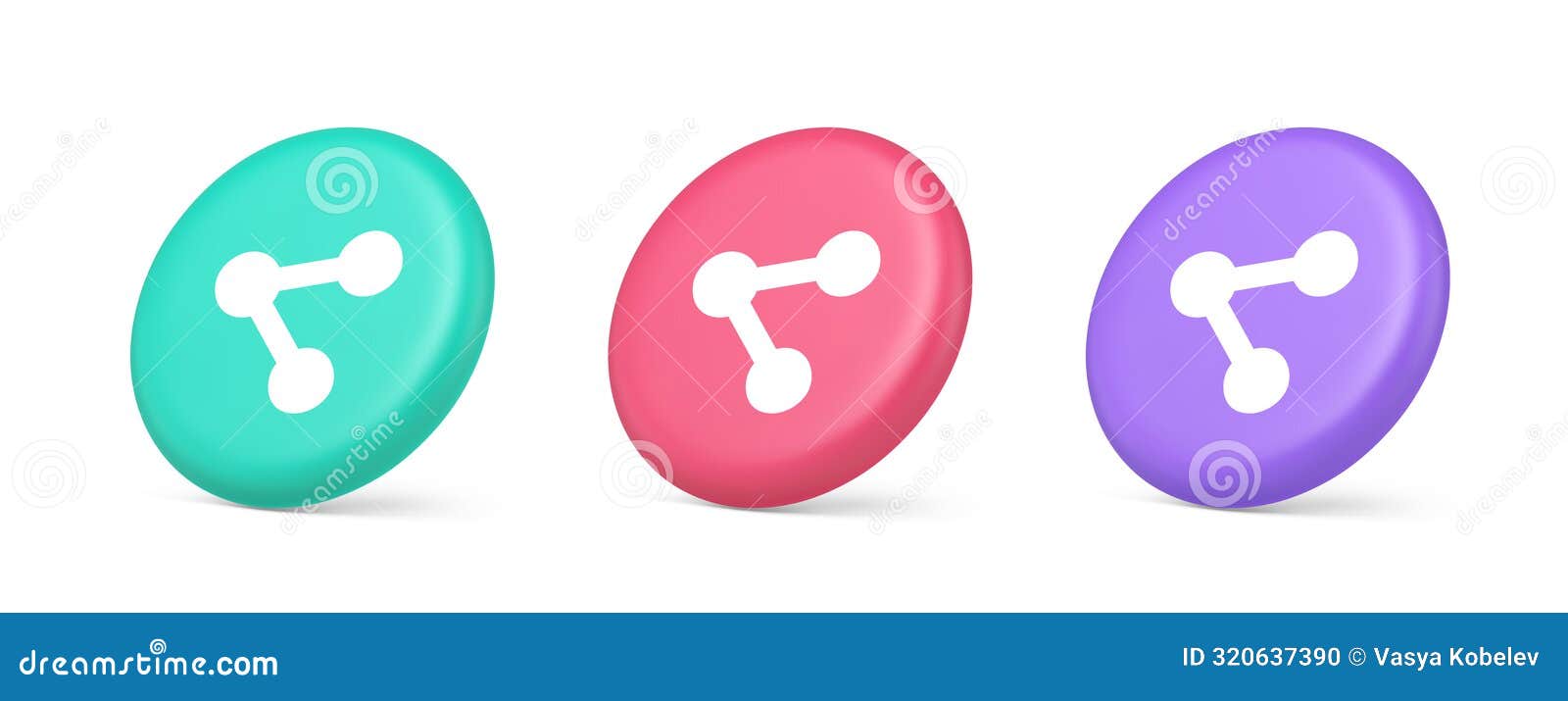 Decentralize Compound Connection Encrypted Network Button Cyberspace ...