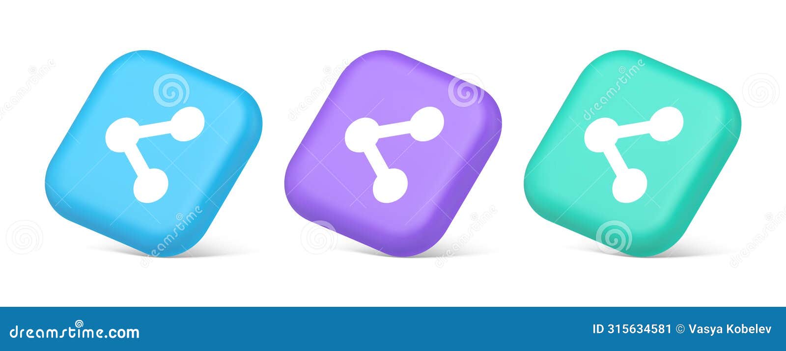 Decentralize Compound Connection Encrypted Network Button Cyberspace ...