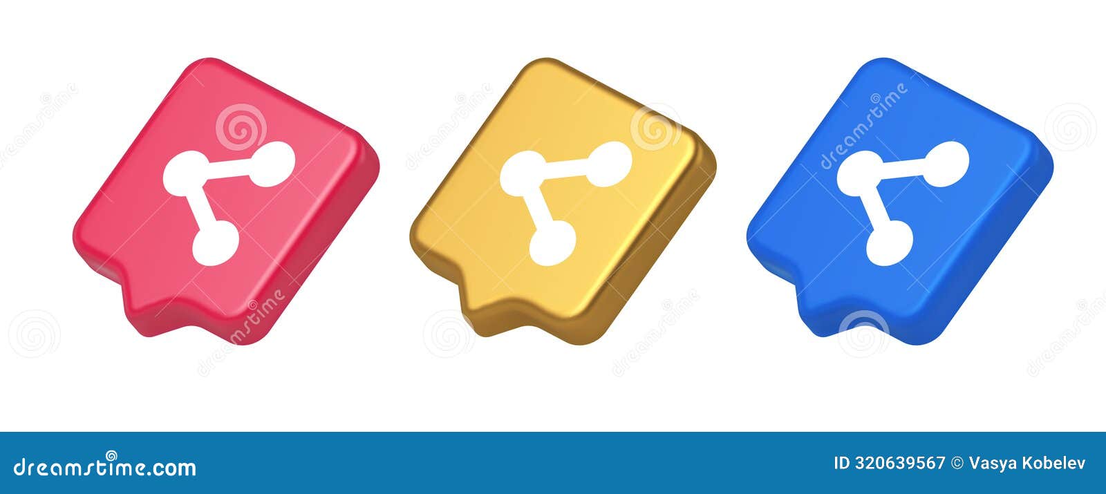 Decentralize Compound Connection Encrypted Network Button Cyberspace ...