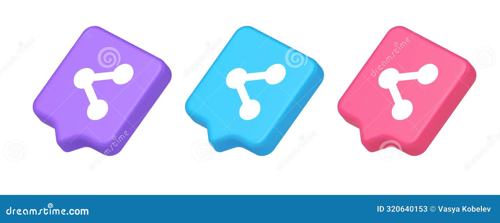 Decentralize Compound Connection Encrypted Network Button Cyberspace ...