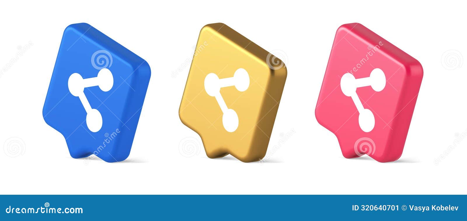 Decentralize Compound Connection Encrypted Network Button Cyberspace ...